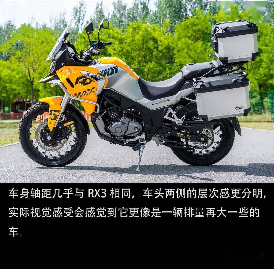 让休旅车更有乐趣，城市试驾赛科龙RX401丨把玩_搜狐汽车_搜狐网