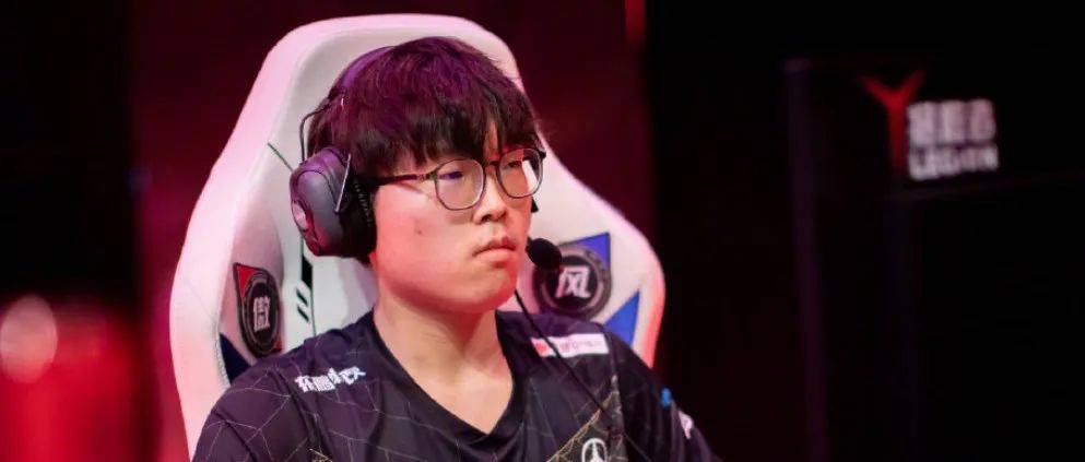 外媒评选：MSI表现最好的是Gala和oner，表现最差的是bin和Gumayusi_Oner_选手_比赛