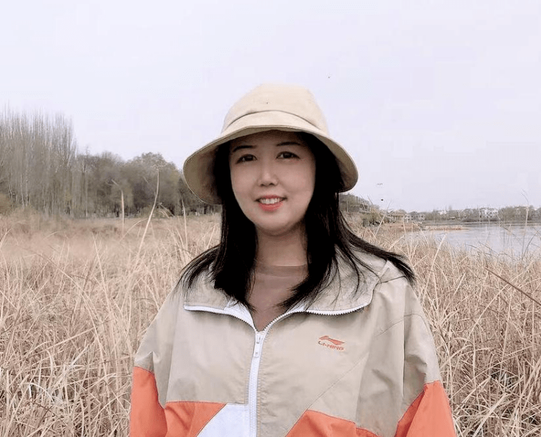 FM105.9 教育正前方 | 教育的至高境界，都在大自然里_包头_南海_贺思远