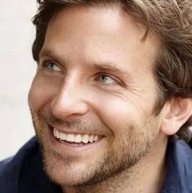 Bradley Cooper 这次能获得奥斯卡吗？_电影_头发_冲奥