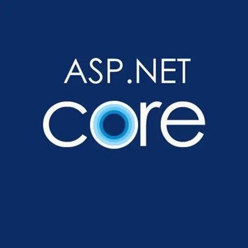 ASP.NET Core 7 preview 4 重磅新特性--限流_app_nuget_中间件