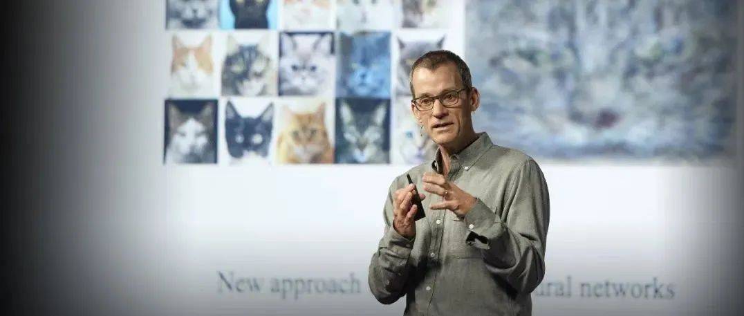 网友：看完Jeff Dean新论文，我再也不相信大厂的鬼话了_模型_训练_多任务