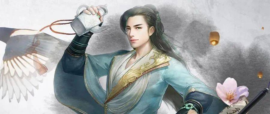 经过三个月的努力，这星符终于好卖了！_玩家_炼化_Frunky