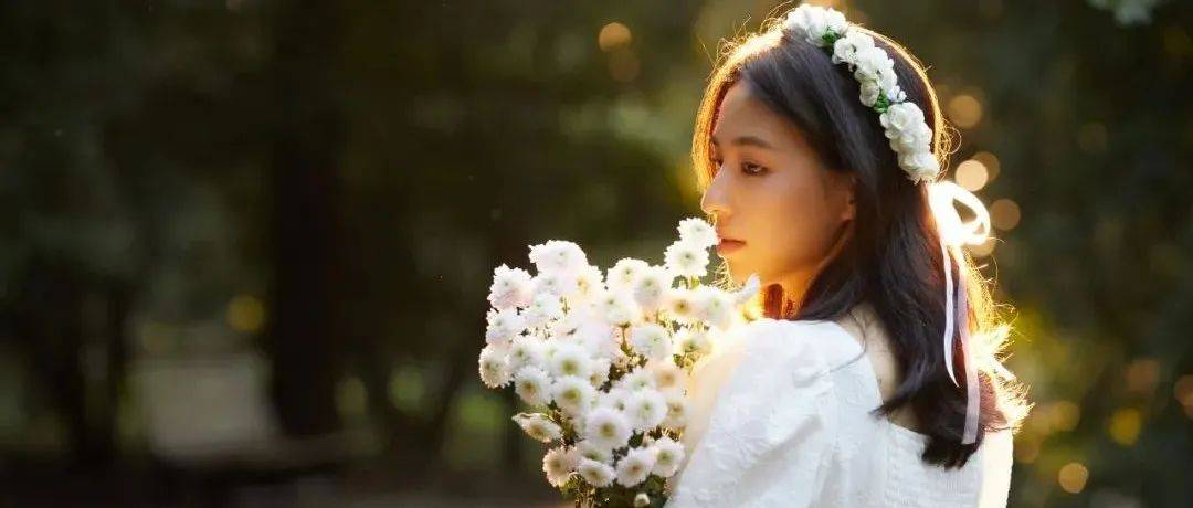 时间不会回头,爱情没有 如果”一个人人人什么
