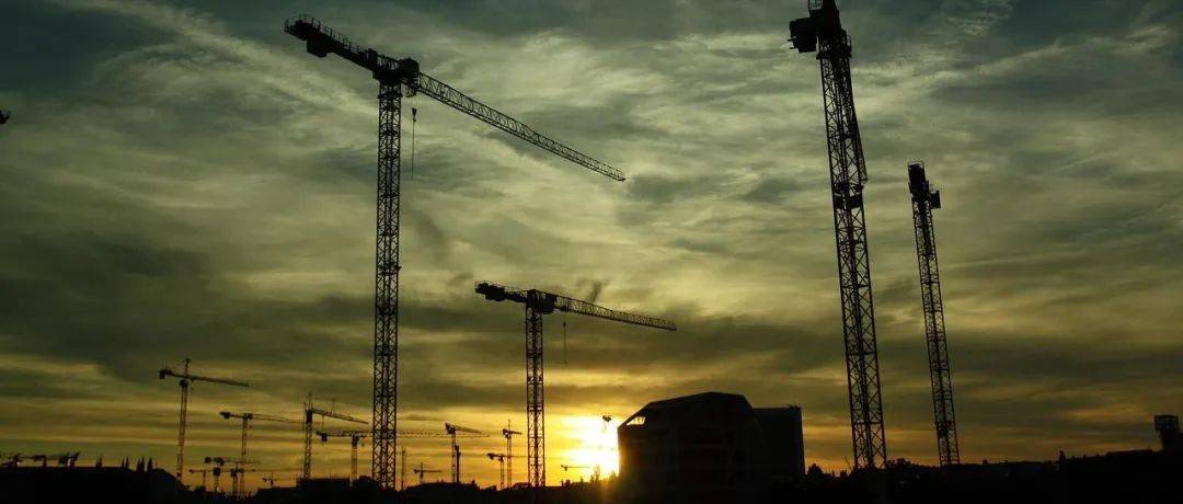 PPP、EPC、PMC、DB、DBB、CM、BOT概念及优缺点全解析，工程人必知！_项目_模式_政府