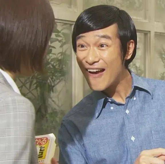 情商高的人,从不说这四种话徒弟因为情绪