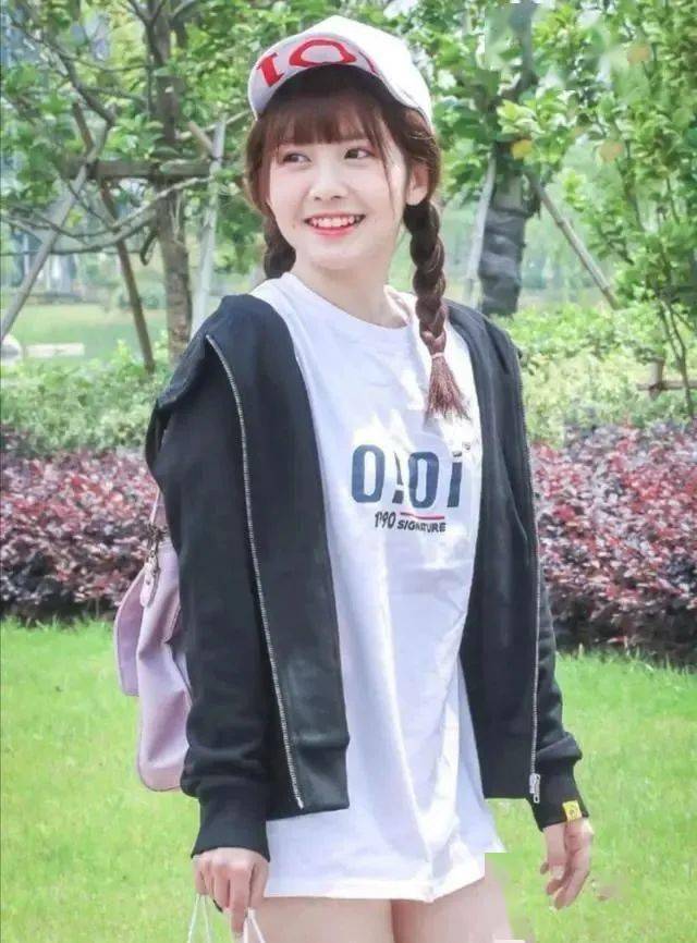 女性150-175cm“标准体重”对照表，你超标了吗？别不当回事_身高_女生_kg