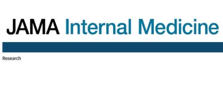 协和内分泌团队在顶级期刊JAMA Internal Medicine发表最新研究成果_进行_Library_事件