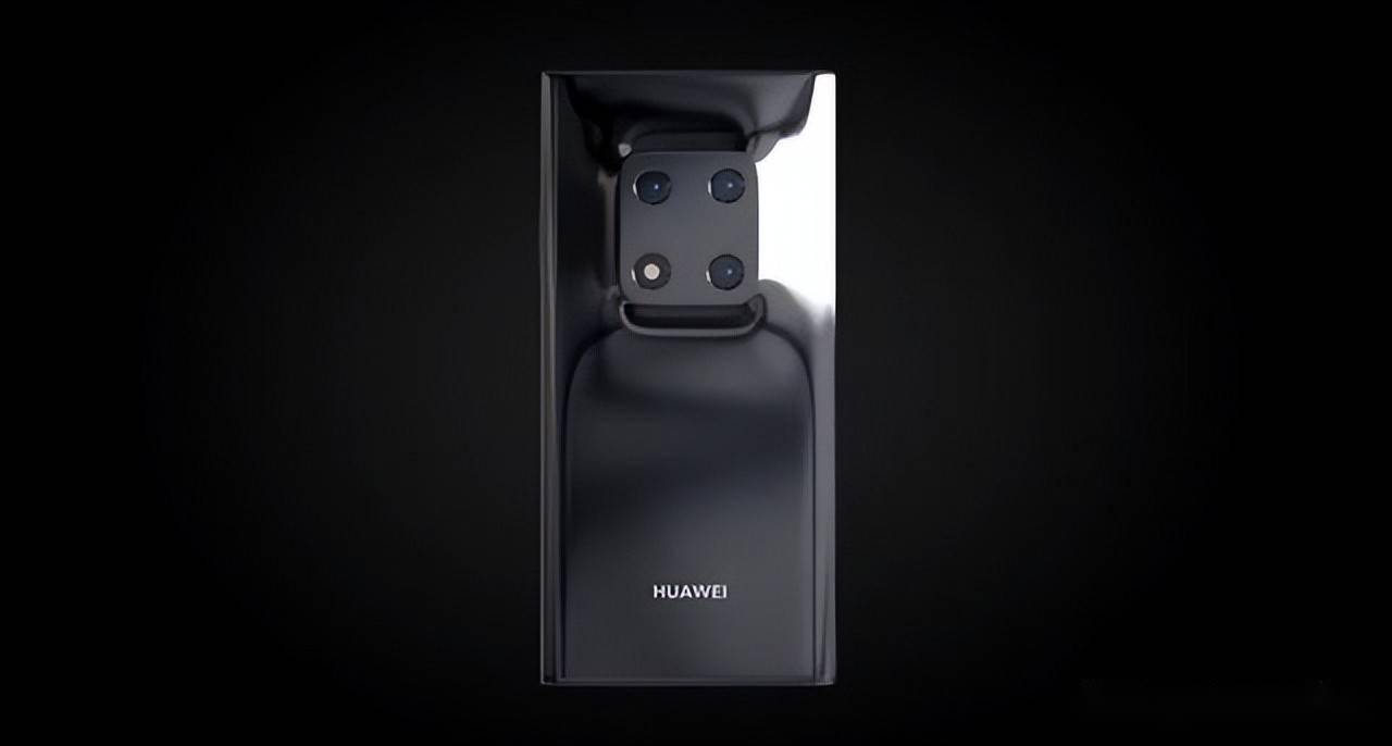 摩托罗拉edge S40持续强大，110万跑分+5500mAh，坚守性价比_moto_旗舰_电池