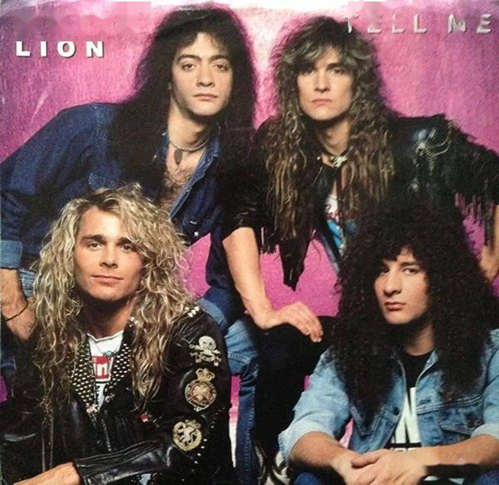 Megadeth乐队贝斯人选公布：老队友James LoMenzo再次成为正式成员_David_Dave_演出