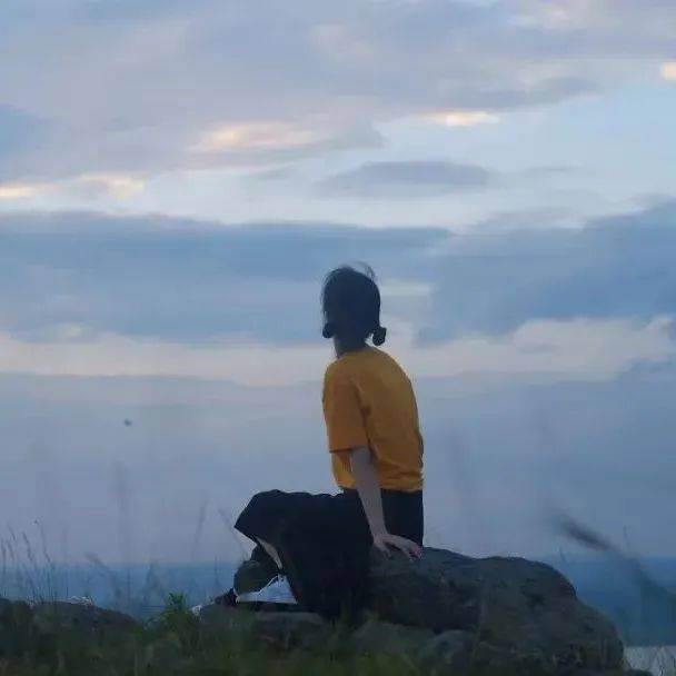 抱怨是一种毒药人生心态生活