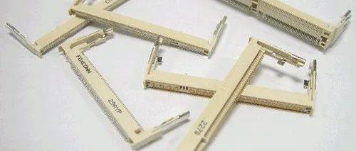 PA10T可以替代LCP用于电子领域吗？_供应_尼龙_颗粒