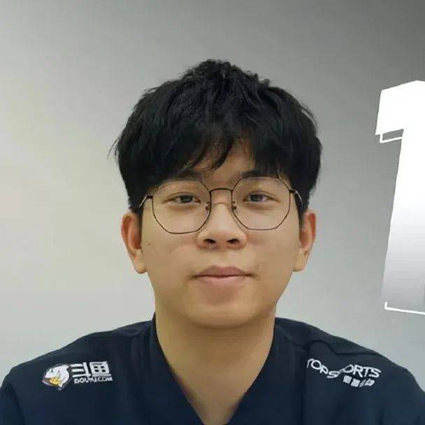 外媒评选LPL夏季赛上单TOP 5，TES战队Wayward傲视群雄_Bin_Rich_Cube