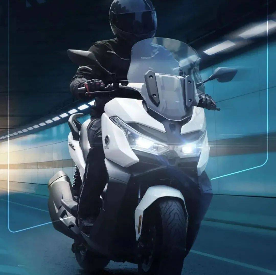 这样官宣才硬核：SR4Max，5年或8万公里超长质保！_Max_官宣才