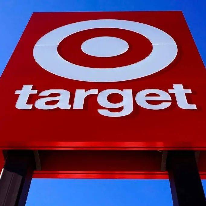 Target宣布清库存！这些商品打折力度最大_消费者_预期_Dollar