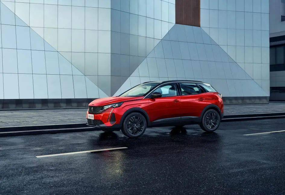 「汽车V报」AITO问界M5e官图发布；2022款长城炮黑弹版上市-20220610_搜狐汽车_搜狐网