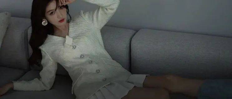 香港投行女Associate Vlog曝光！凌晨1点还在学Python…_Sherry_python_项目