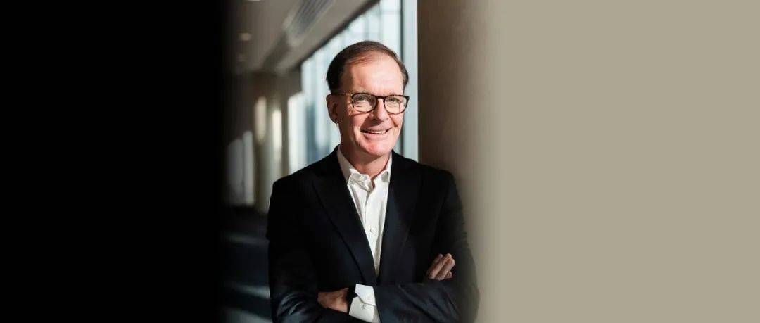 Imagination CEO Simon Beresford-Wylie： 大胆思考，考虑风险，勇往直前_生活_邮票_英国