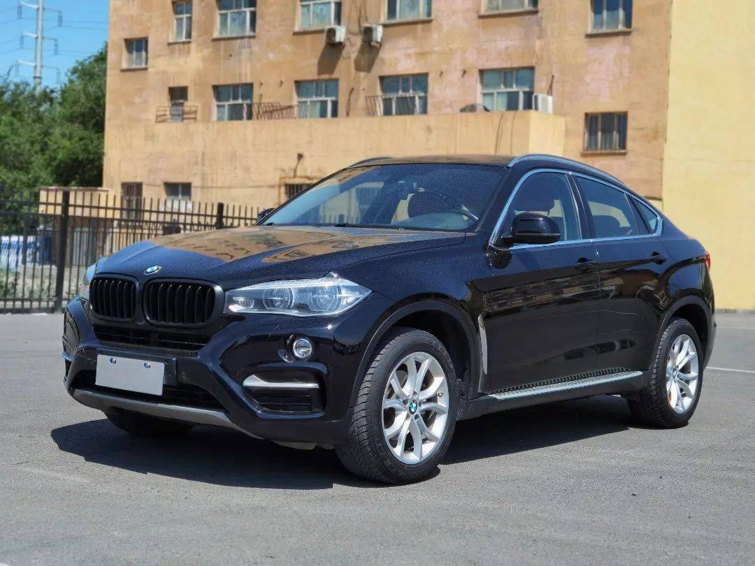 通汇市场 6月11日精品车源推荐_搜狐汽车_搜狐网