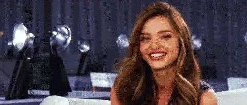 “sweet water”翻译成“甜水”，就闹笑话了！_remark_idea_骗子