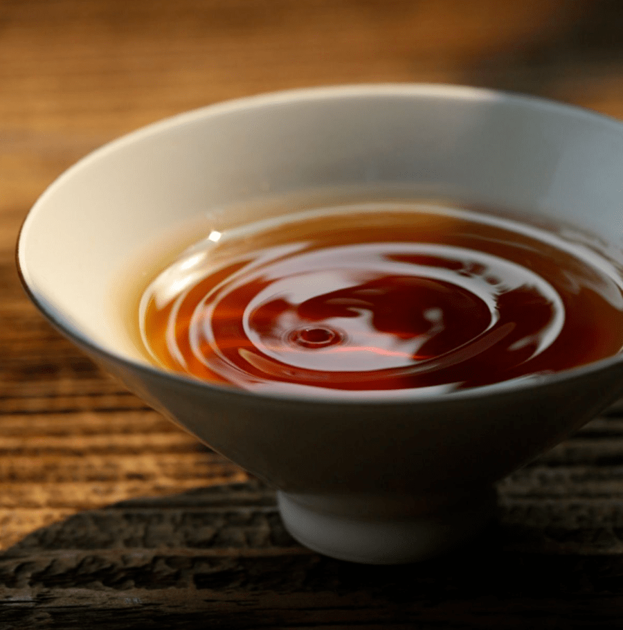 福州的乡愁, 都在青红酒里了”!家乡后劲依妈