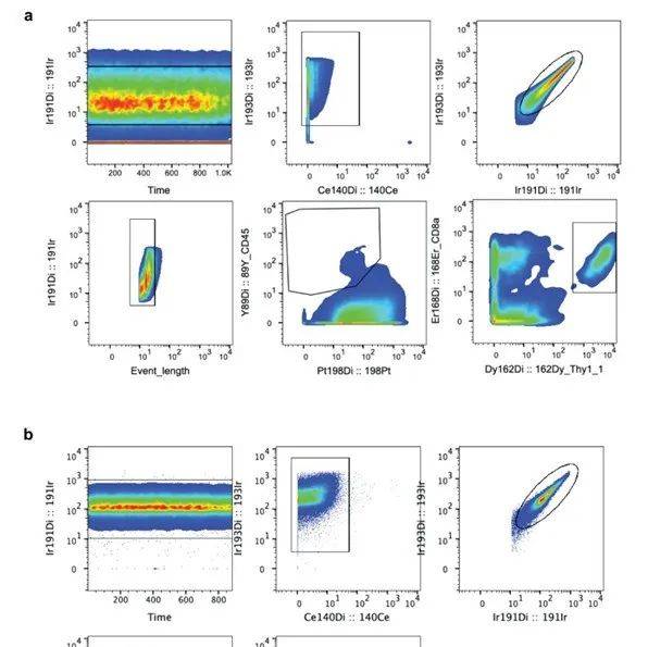 Nature：合成的IL-9受体可让T细胞在不使用化疗或放疗的情形下在体内强劲杀死癌细胞_Kalbasi_Ribas_发出信号