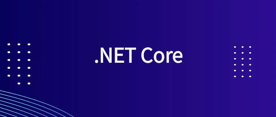 .NET Core 分布式事务 CAP 发布 6.1 正式版_时间_EventBus_问题
