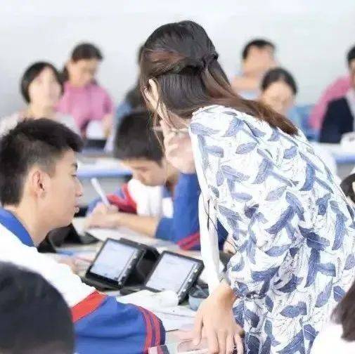 课堂教学结课艺术：内涵、类型、功能及提升策略_进行_对话性_活动