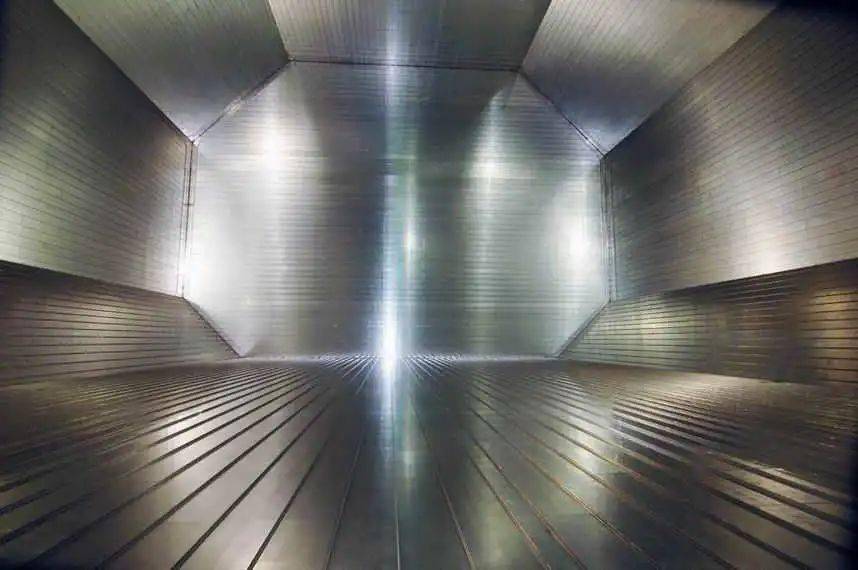 【LNG】一文带你了解LNG船（二）_薄膜_球罐_液化