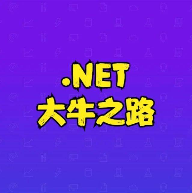 clr