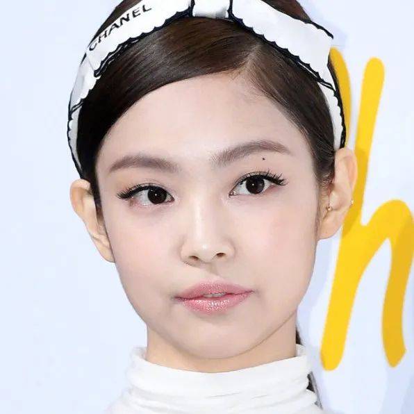 JENNIE接到HBO《THE IDOL》节目出演邀请 正在进行讨论_合作_新剧_Weeknd