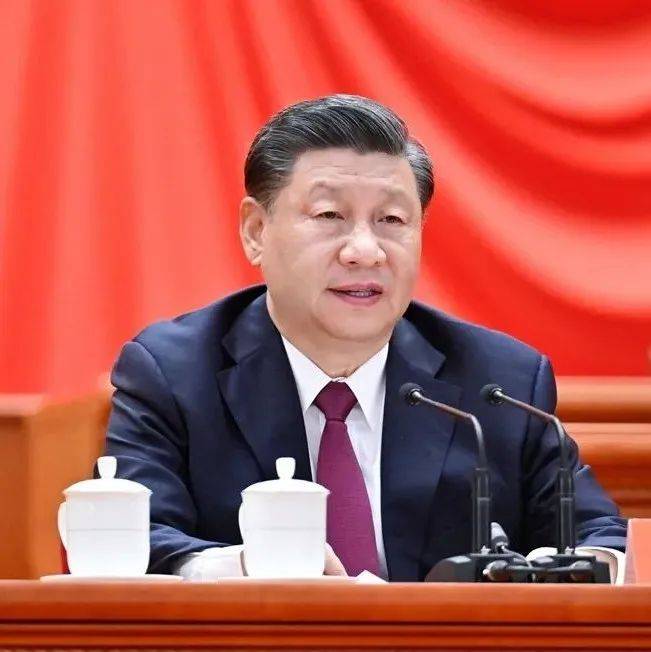 【线上学“习”】习近平：节俭朴素，力戒奢靡，是我们党的传家宝_讲话_生活_发展