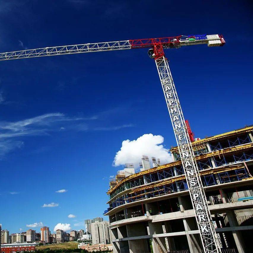 EPC家族的又一变种EPC+O是个啥东东？该模式的研究与实践来了！_运营_项目_施工