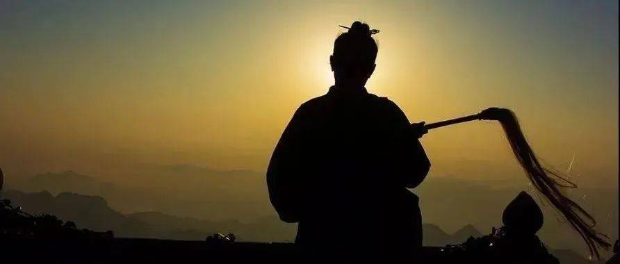 最简单的 长寿法”人人可修炼深呼吸进行身体