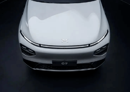 ES7、L9、G9即将集结完毕！豪华SUV圈儿热闹起来了_搜狐汽车_搜狐网