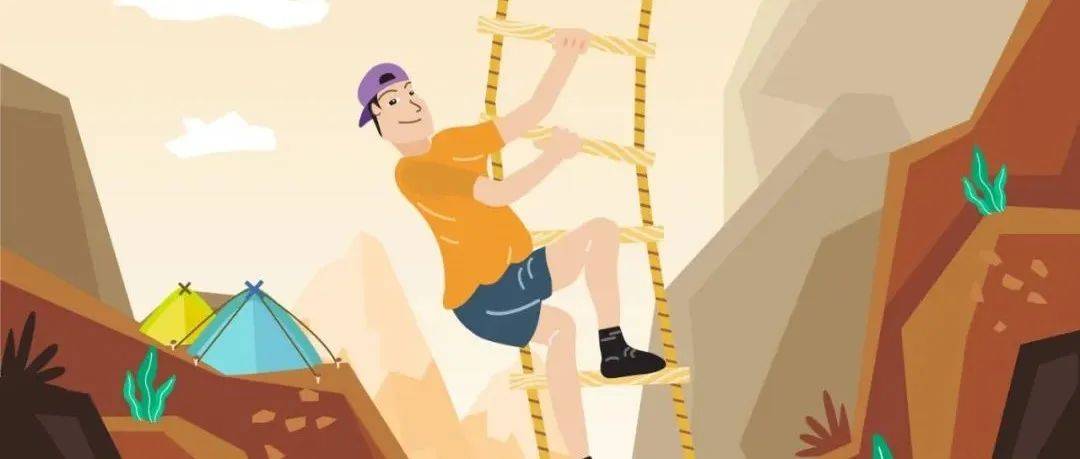 Ladder Side-Tuning：预训练模型的“过墙梯”_参数_Adapter_实验