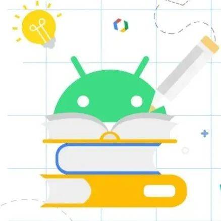 Flutter 混合开发: 开发一个简单的快速启动框架 | 开发者说·DTalk_routes_BasePage_get