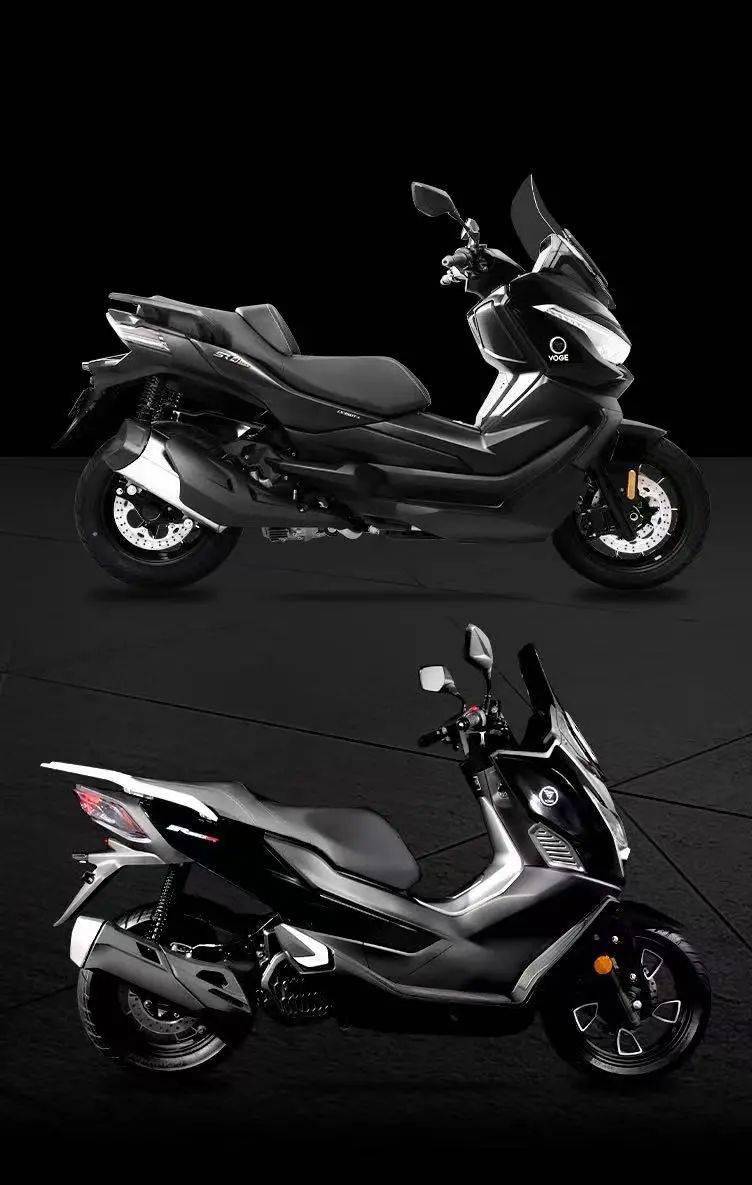 标配TCS、行车记录仪，无极SR150配置抢先看_搜狐汽车_搜狐网