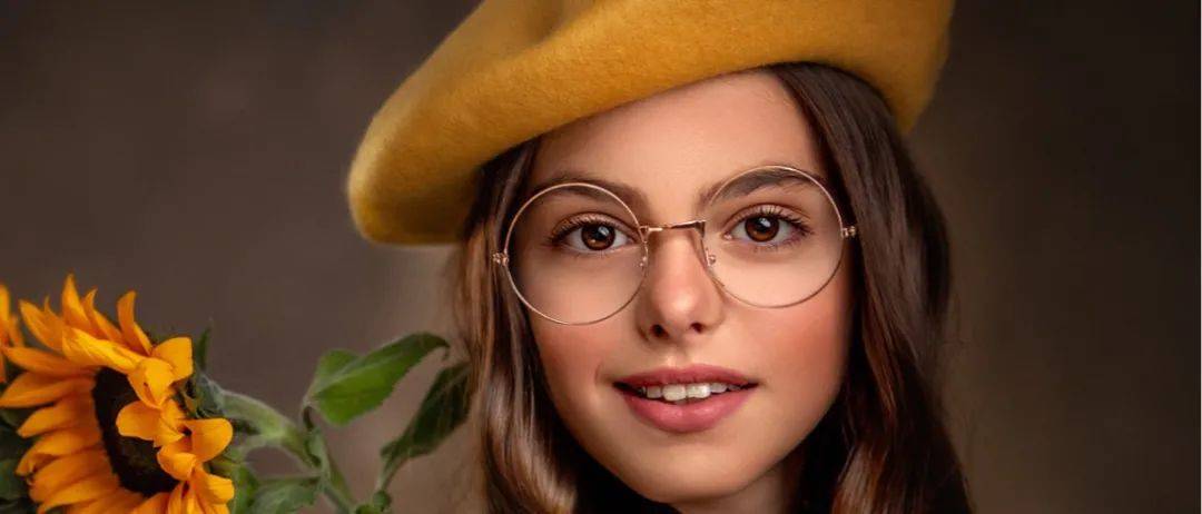 中极推荐 · 优秀摄影作品_瞬间_Filipp_影友