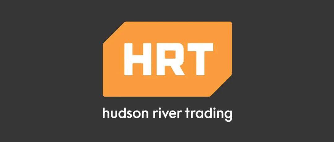 Hudson River Trading：如何正确看待Machine Learning学术论文_Mania_问题_结果