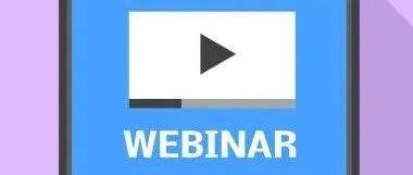 【CLECSS 2957】过去25年法律市场回顾 - Members Catch-Up（6月29日）_Mui_up_活动