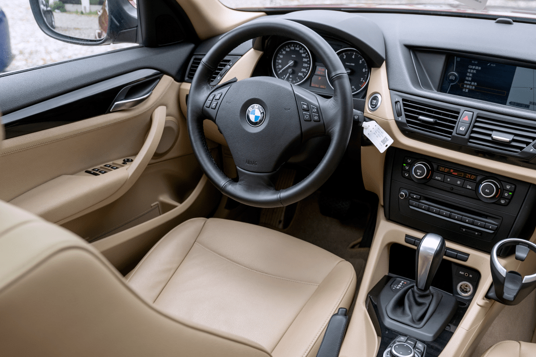 【路试笔记】低使用强度直六E84，成色出众，颜值动人_搜狐汽车_搜狐网