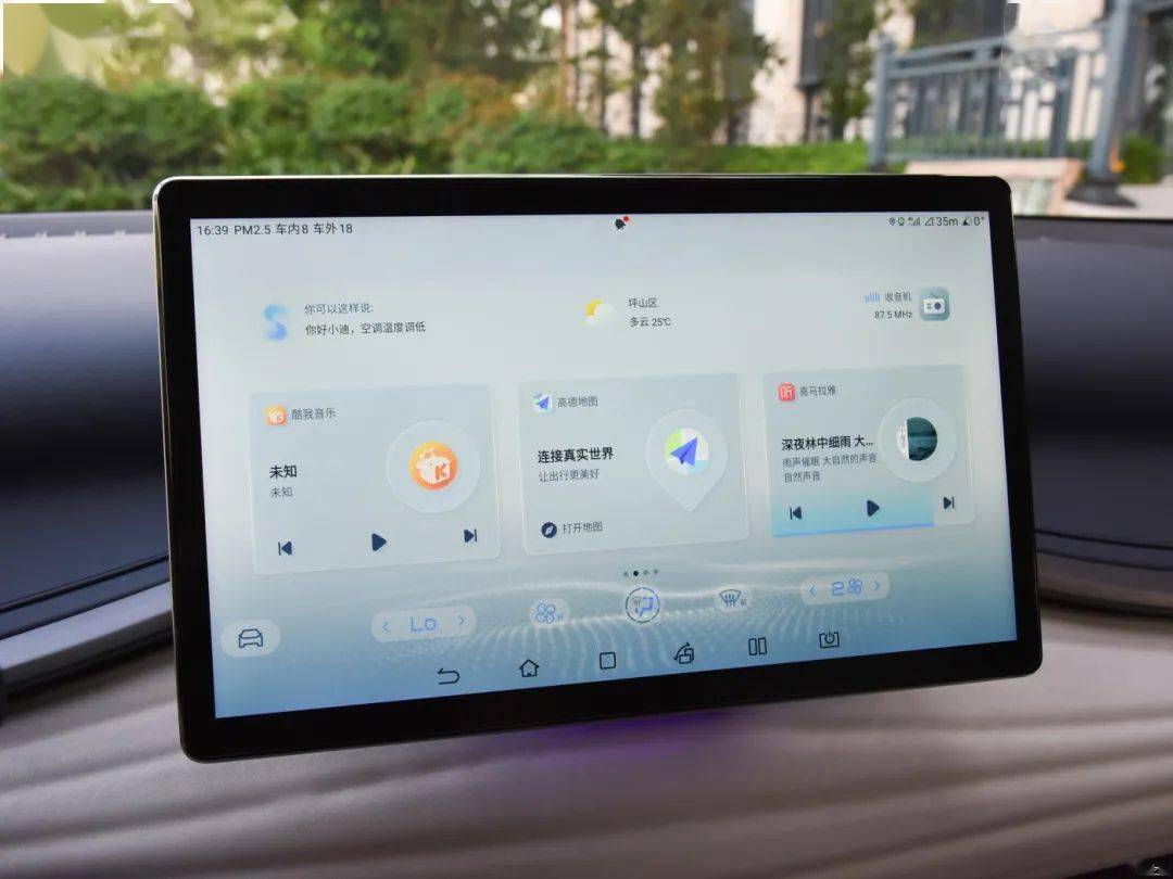 月销破万的全新SUV！310牛·米+7.3秒破百！起售价才13万多！_搜狐汽车_搜狐网