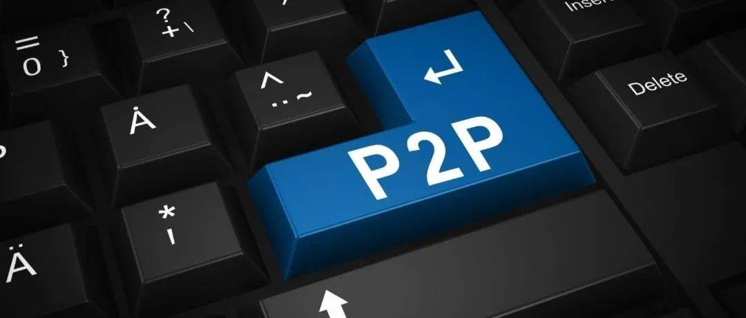 良心平台！这家P2P平台有最新动态 第二十五期兑付已开启_进行_收益_本金