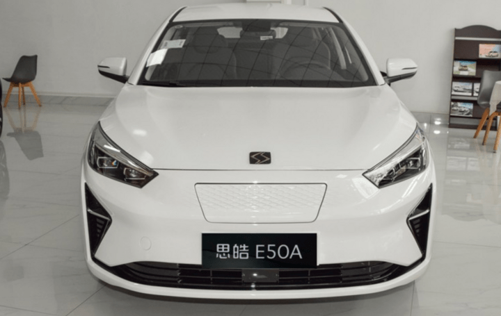 EV晨报 | 元宝正式上市；柏林工厂推迟交付Model Y；第十万台零跑汽车下线_搜狐汽车_搜狐网