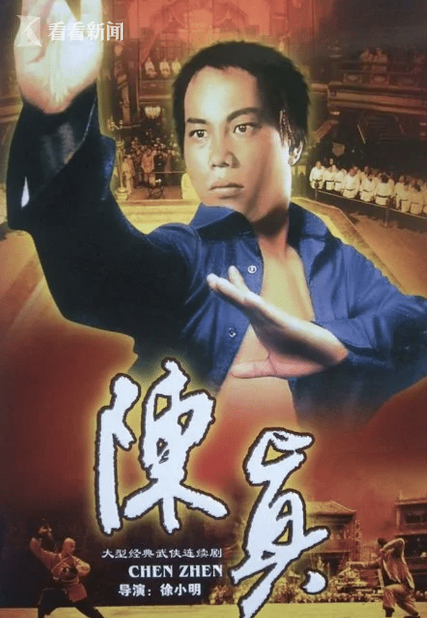 这些经典香港爱国歌曲,你听过哪几首?刘德华首歌张明敏