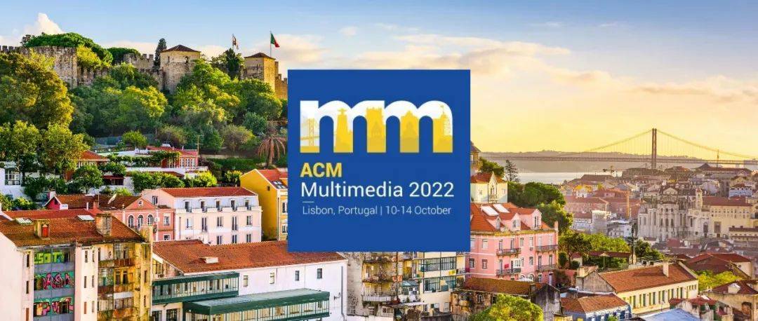 ACM MM 2022视频理解挑战赛视频分类赛道冠军AutoX团队技术分享_训练_集成_Video