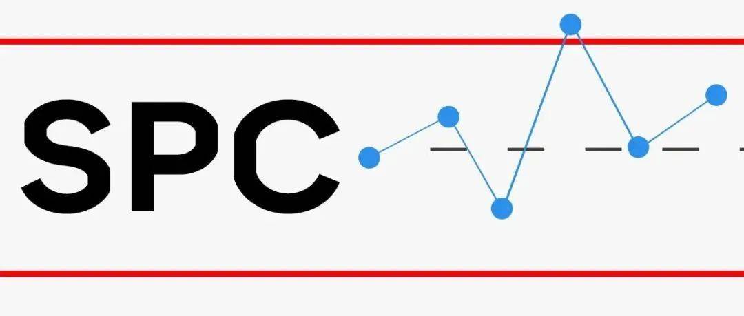 工具讲解 | 真正读懂SPC，没有任何拒绝他的理由，因为..._控制_统计_过程
