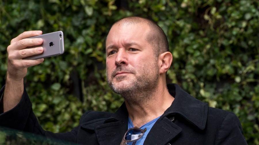 15 年前的今天，没人相信 iPhone 能成功_Jobs_Steve_Store