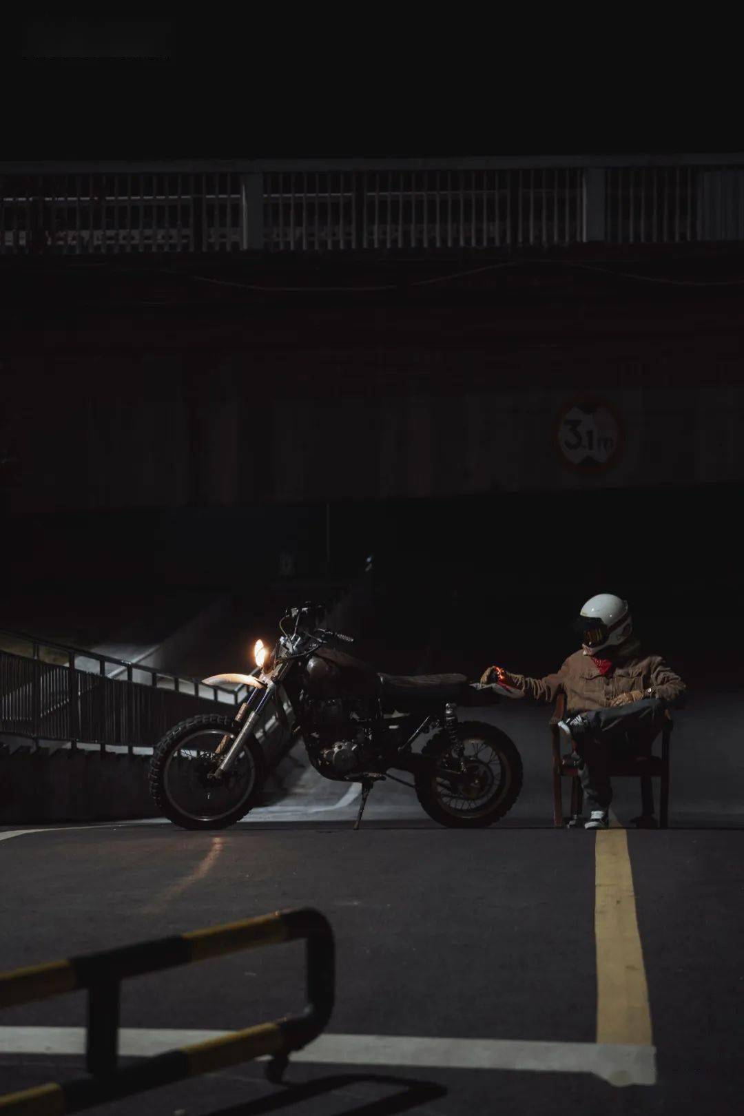 末日国棍 XY400 | 改装投稿_搜狐汽车_搜狐网